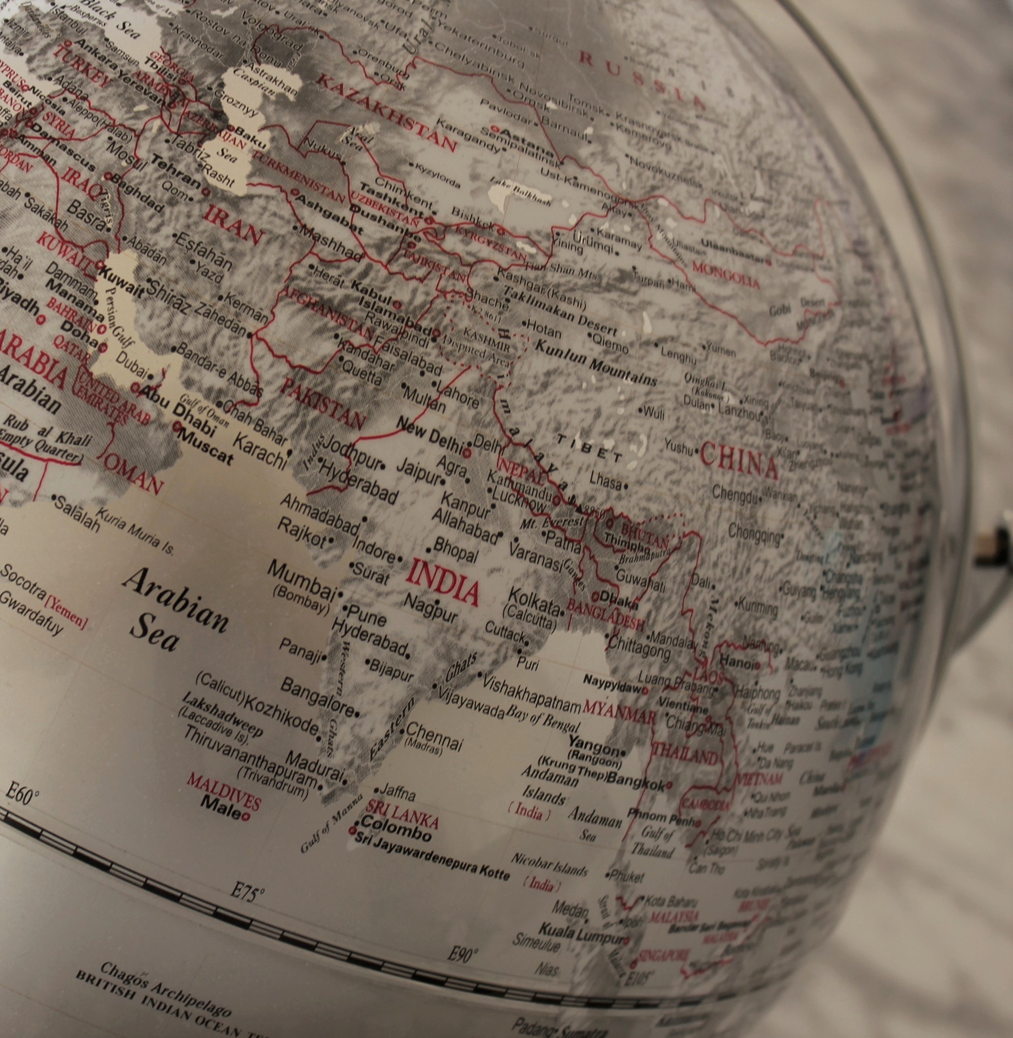 9 Amazing Redemption Ideas | Prince of Travel