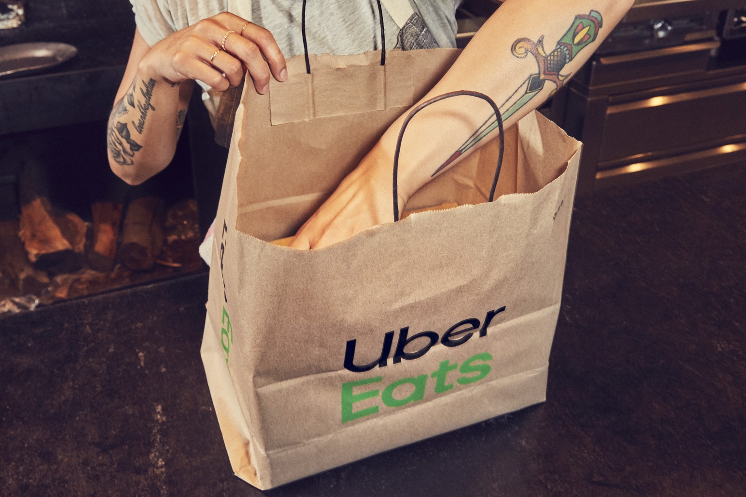 Free Uber One Membership with TD Rewards Credit Cards | Prince of Travel